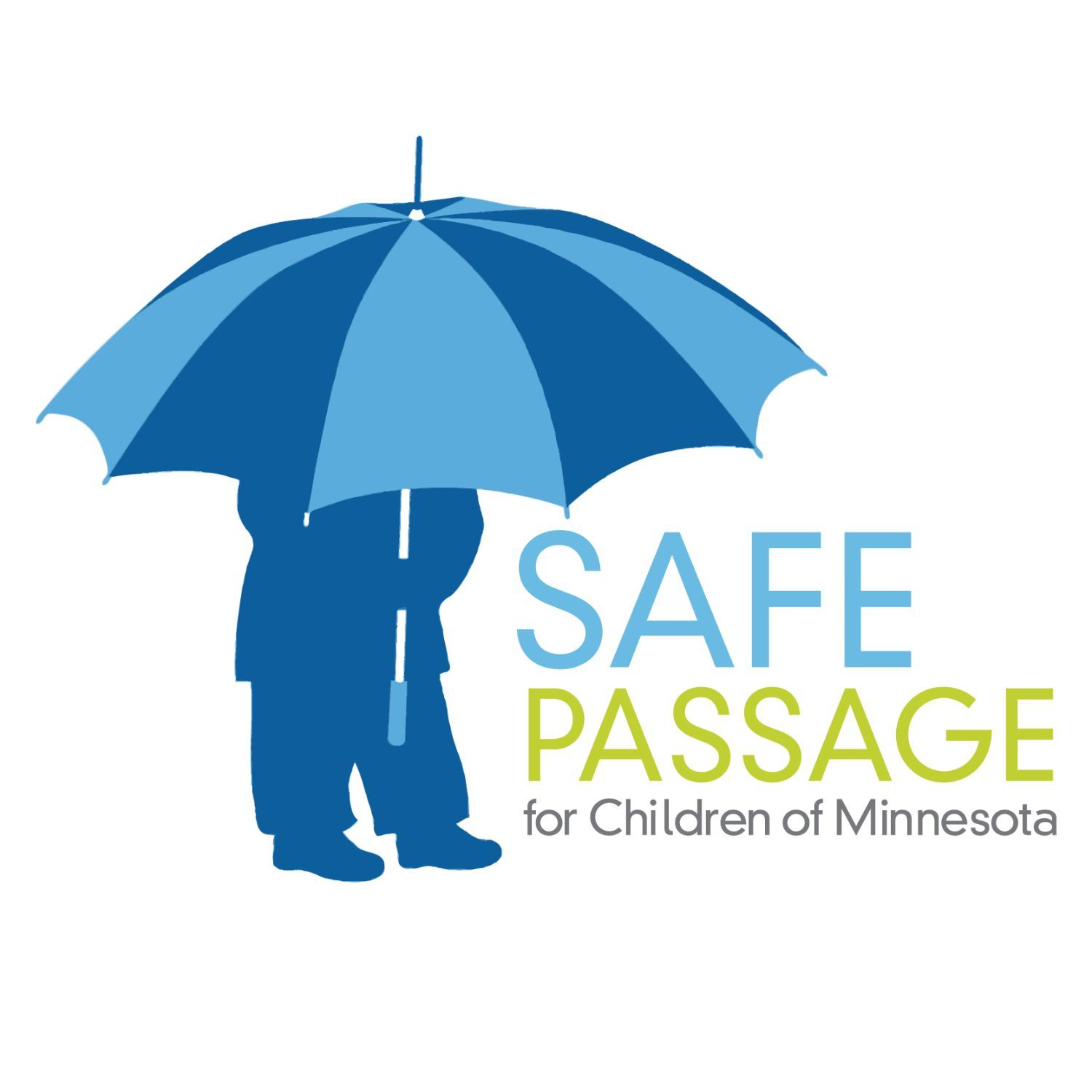 Subscribe to Safe Passage for Children of Minnesota's email list