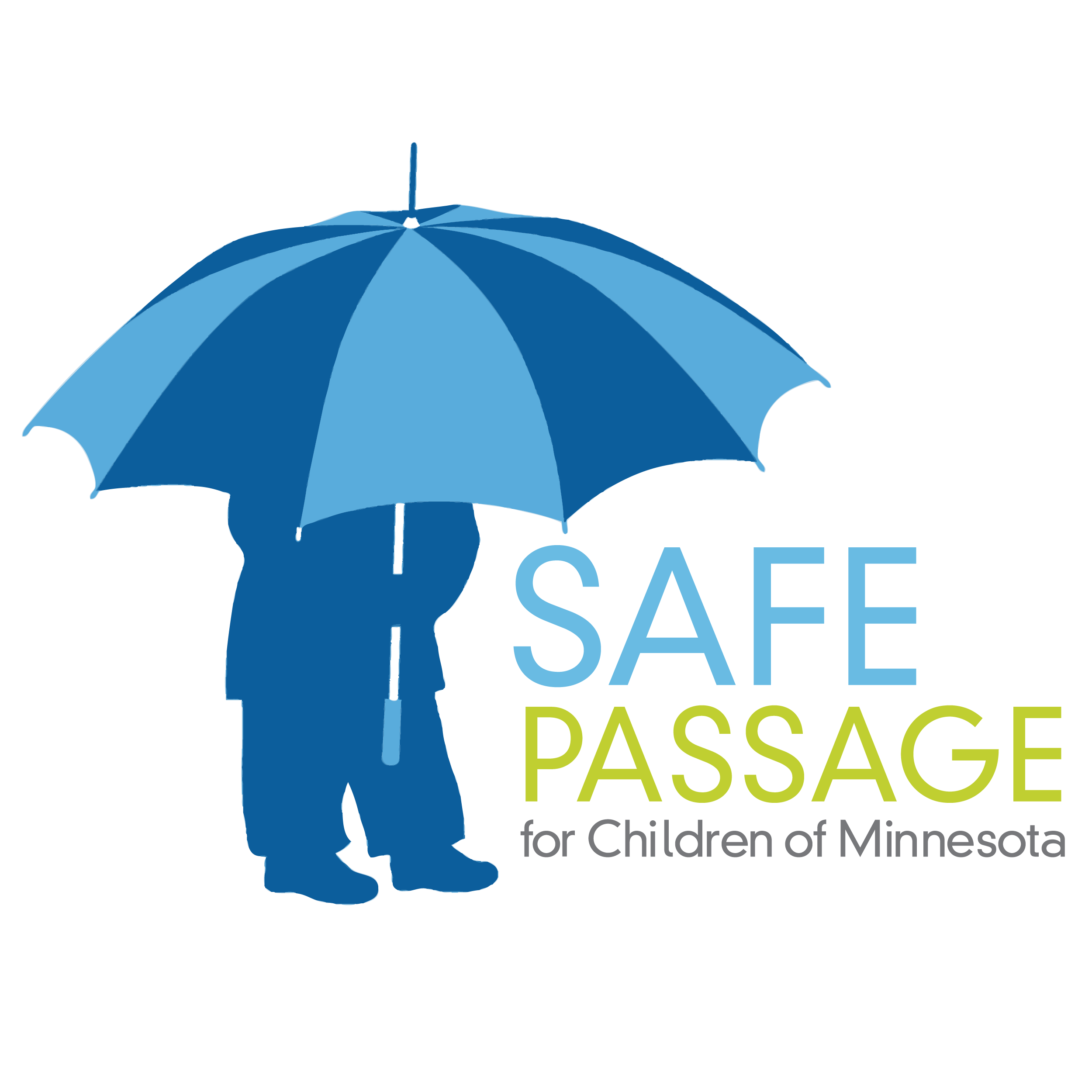 Give Today to Safe Passage for Children of Minnesota
